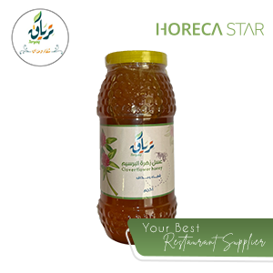 Homepage | HORECA STAR - Your Best Restaurant Supplier
